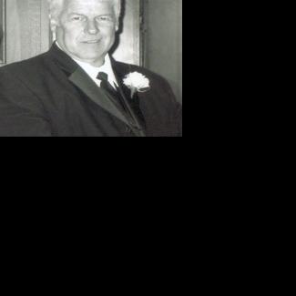 Barry Sauer