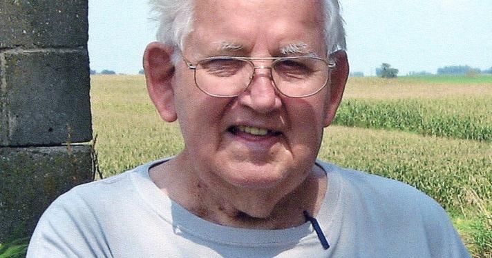 Robert Schott