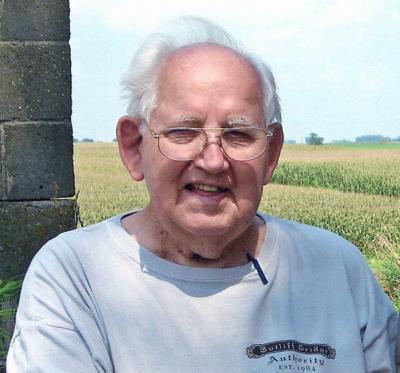 Robert Schott
