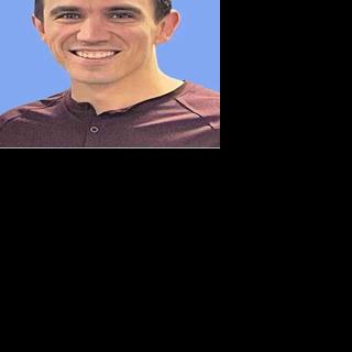 James William "Jamie" White