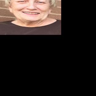 Roberta Hanson