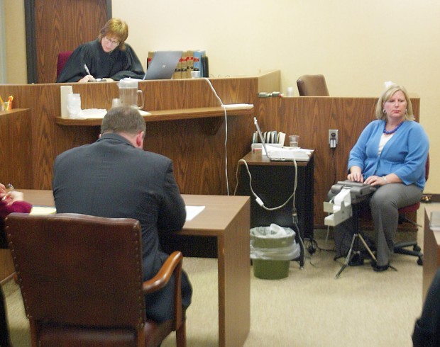 Digital devices might replace human touch