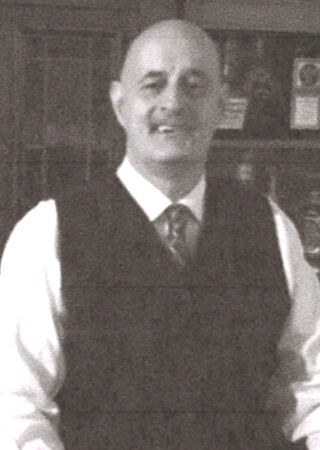 Keith E. Allchin (copy)