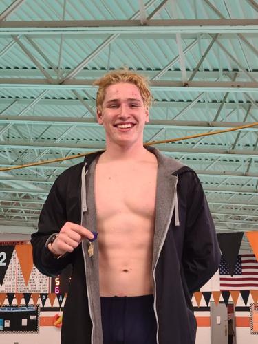 Rocky's Rettig takes down Gilliam's record, qualifies for state in two ...