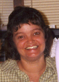 Lisa Mallette
