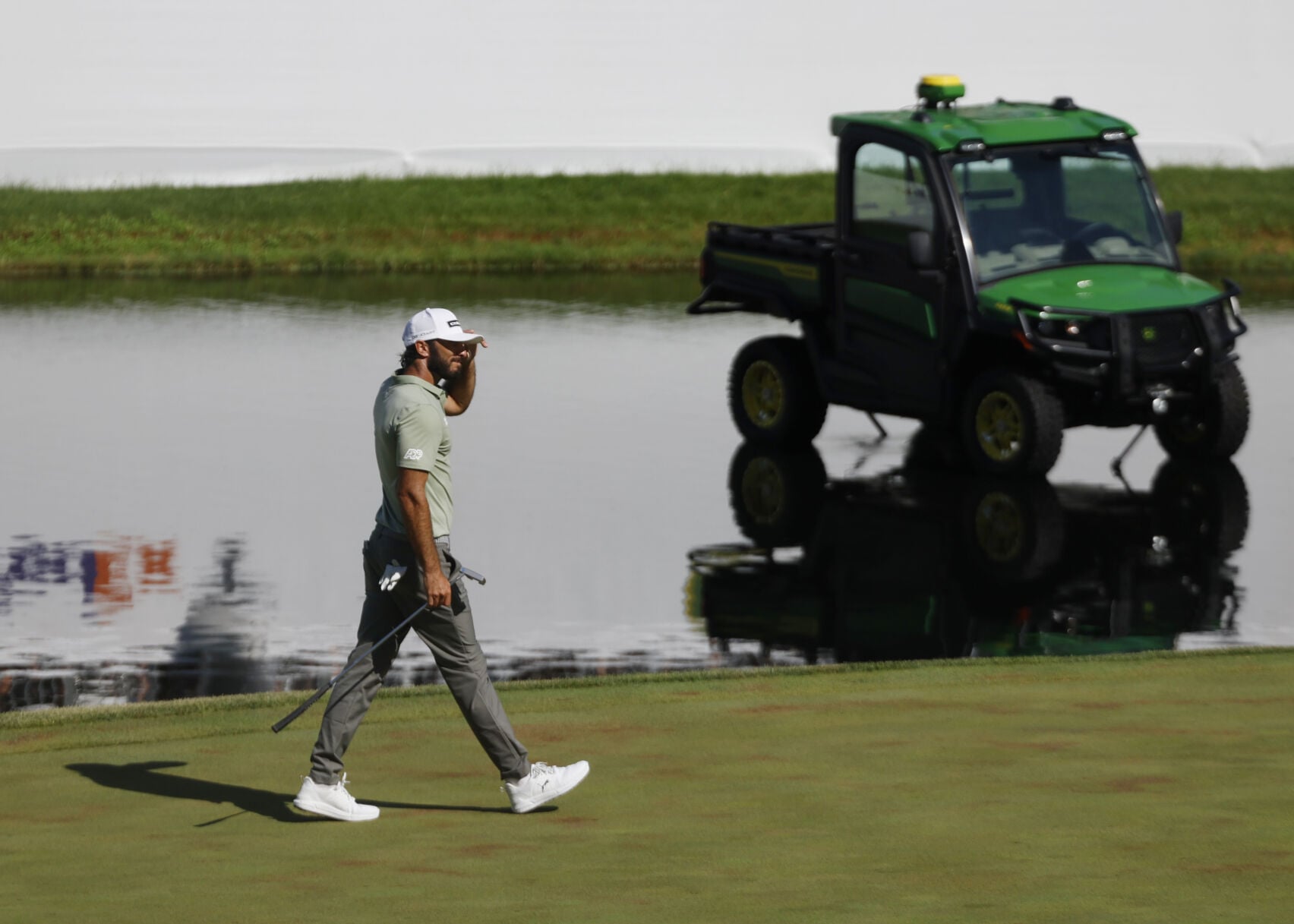 'Business as usual' for JDC after Tour CEO Rolapp speaks