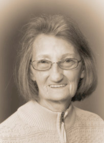 Donna Moore