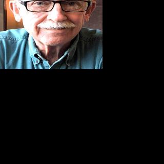 Robert Bate Applegate