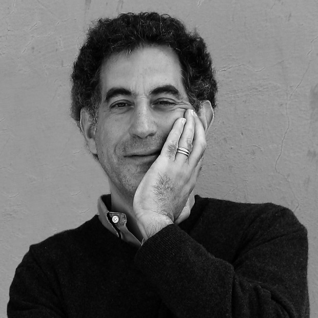 Professor who painted Iowans as 'uneducated Jesus freaks' faces fury