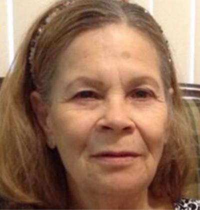 Norma Loida Calderon