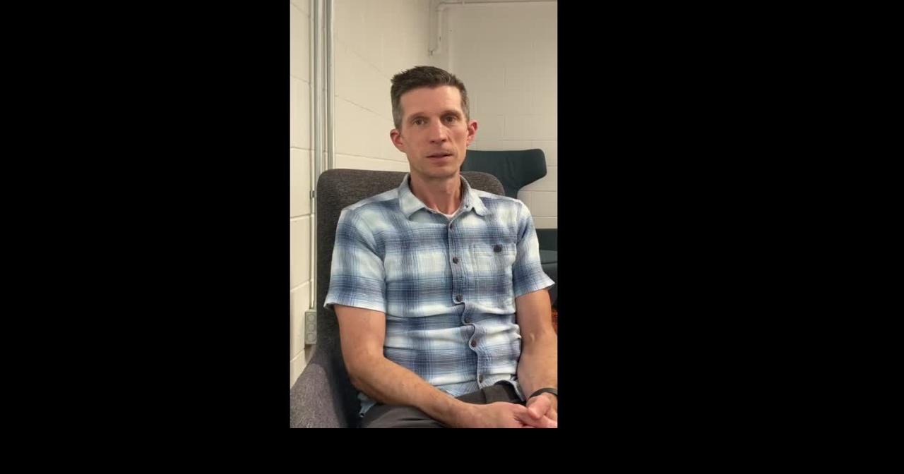 Fiedler named library director