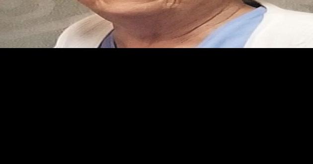 Mary Ann Whipple