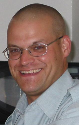 Joseph R. “Joe” Carr