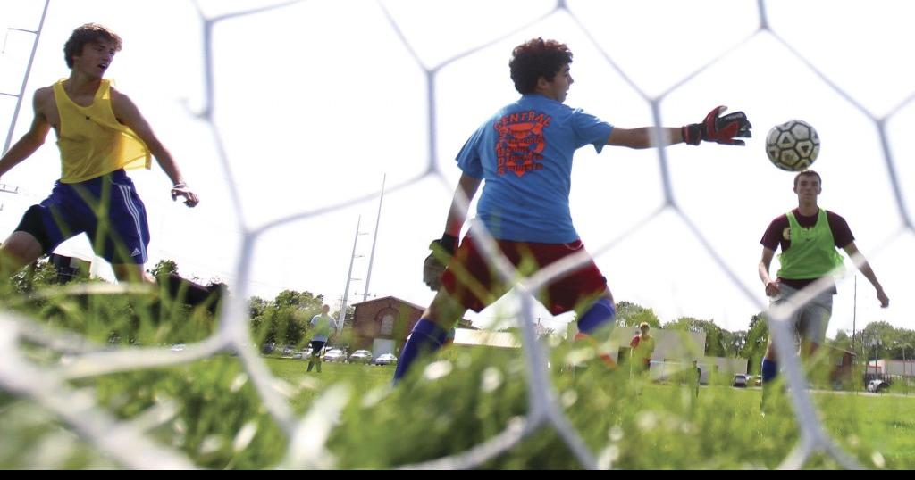 Teamwork leads Devils to double-up the wins