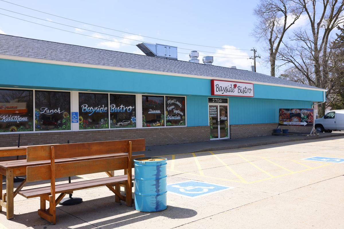 QC Restaurant Week: Pizza, cold brew among today's specials