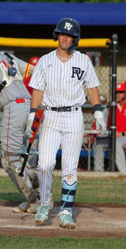 Football, soccer, baseball: Reiter played key in 3 PV sports