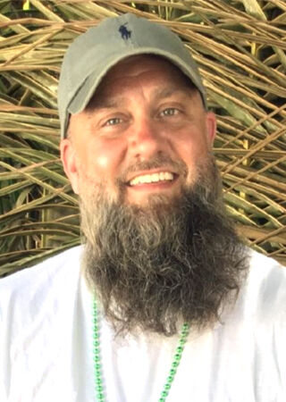 Joshua "Josh" Basala