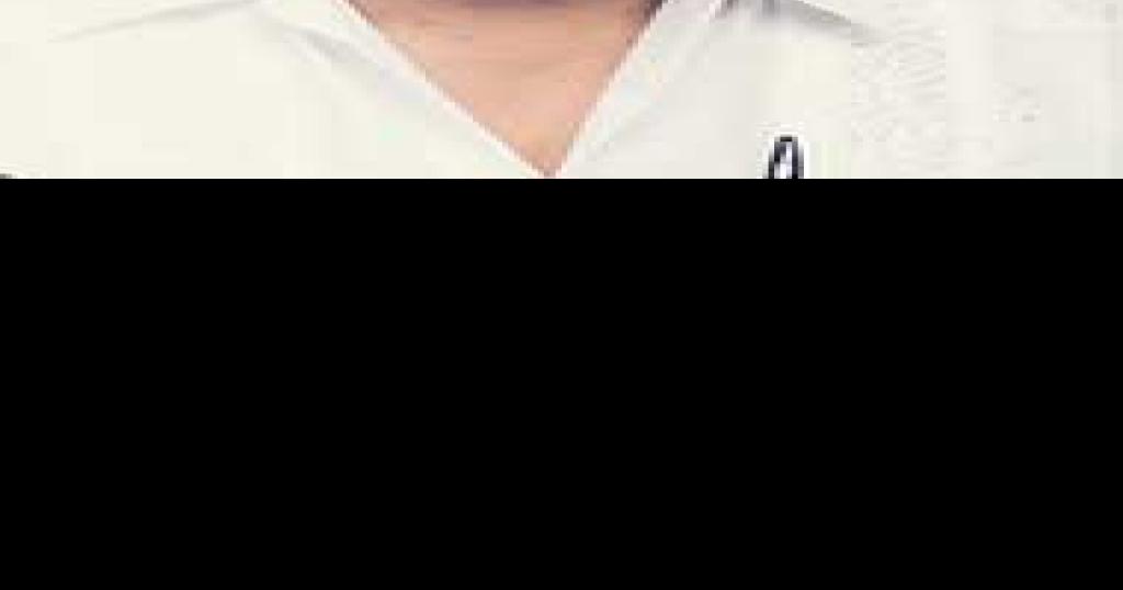 Ray Alonzo
