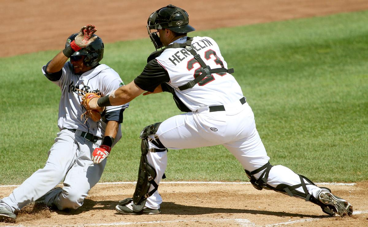 Relief effort comes too late for River Bandits