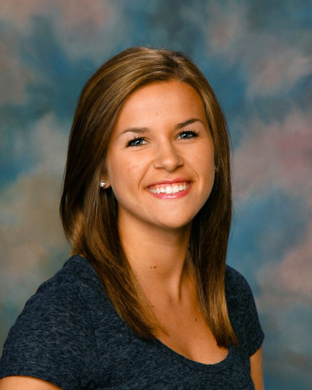 Sheri Shaw's Instagram, Twitter & Facebook on IDCrawl