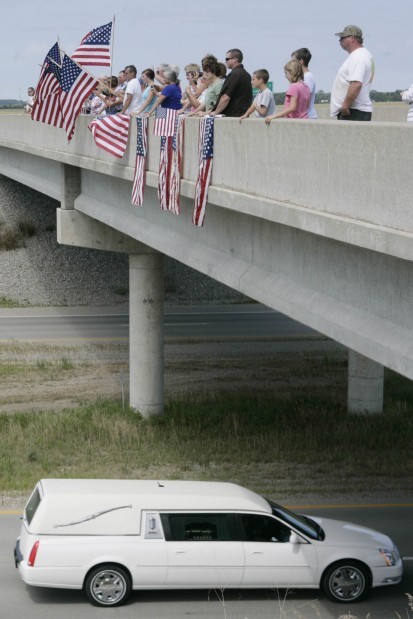 In memory of Navy Seal Jon Tumilson, KIA in AFG helo crash | TexAgs