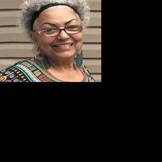 Wilma J. Wright