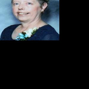 Donna Postel