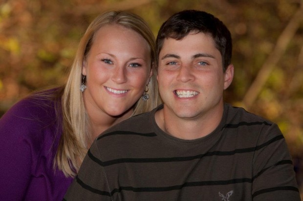 Rollinger-Farnsworth