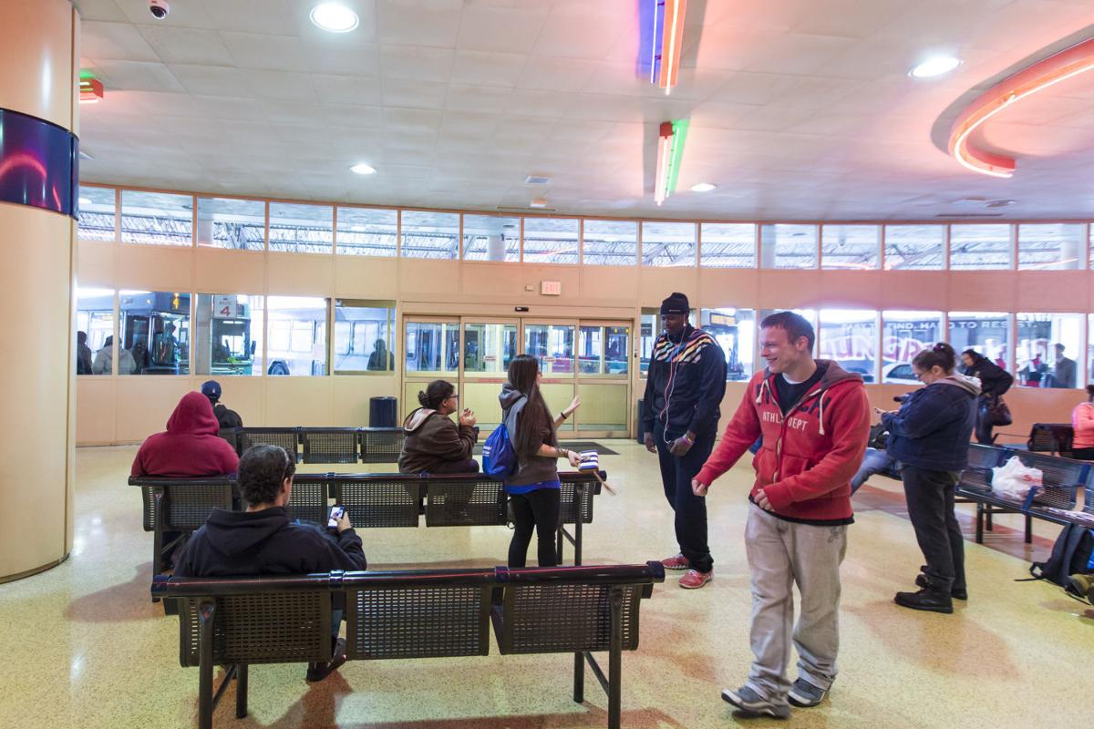 Davenport clarifies CitiBus public hearing