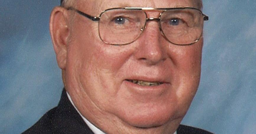 Thomas Thaddeus Sterk