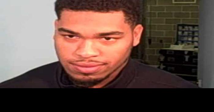 Hawkeye DT Carl Davis