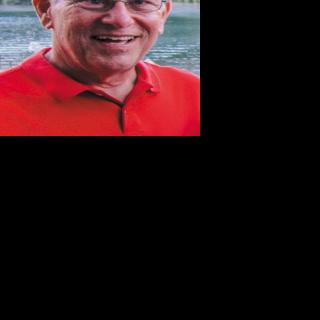 Rodger Benton Butler