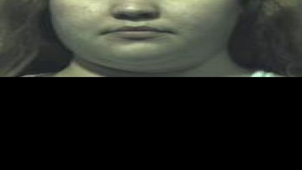 Woman Charged With Sexually Abusing Minors Local Crime And Courts