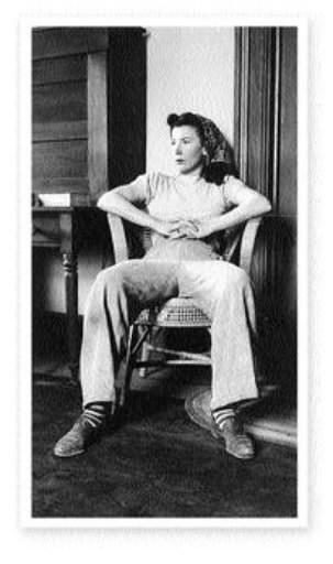 Photos: Isabel Bloom LLC