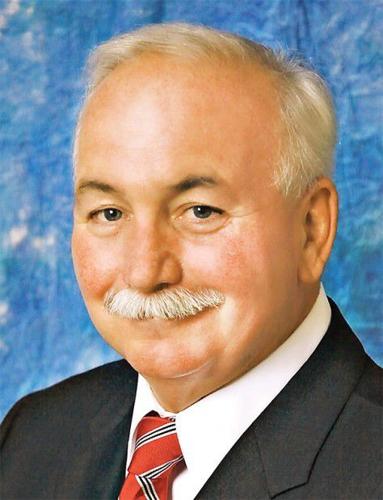 Council minority erects development roadblocks