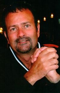 Joseph Guise
