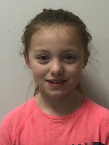 STUDENT OF THE WEEK: Addison Waddick