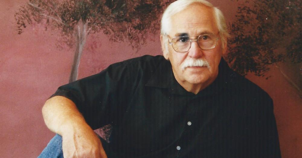 Ray Spencer