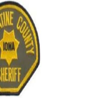 Muscatine County Sheriff’s Office warns of new email scam