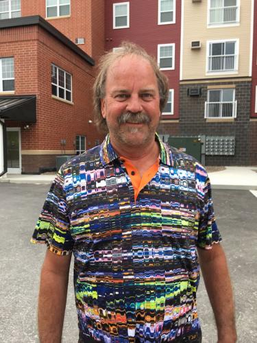 Excavation reveals rare find in Davenport