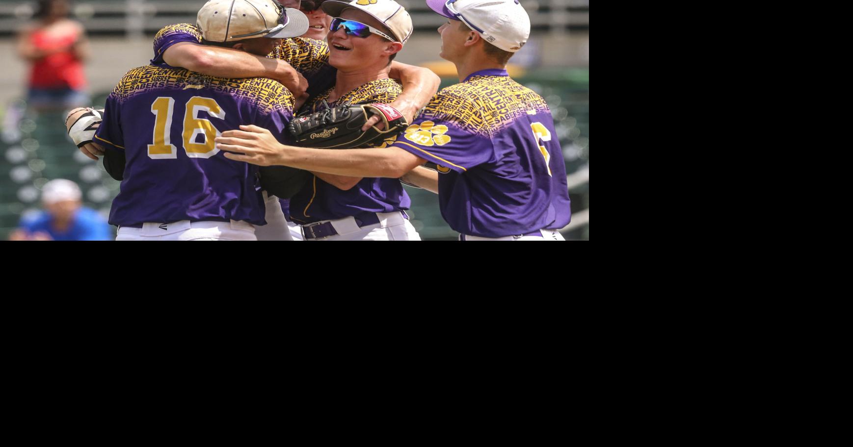 Game on: IHSAA, IGHSAU approve summer baseball, softball season