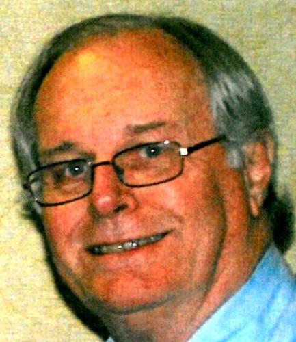 Who is in the news? Charlie Jones