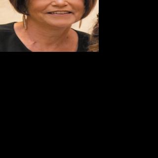Kay Kaiser