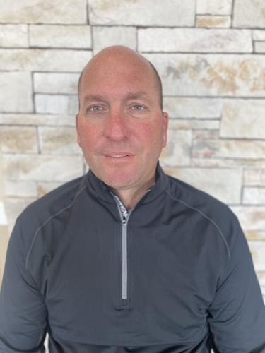 GOLF: Locals earn prestigious honors from Iowa PGA Section