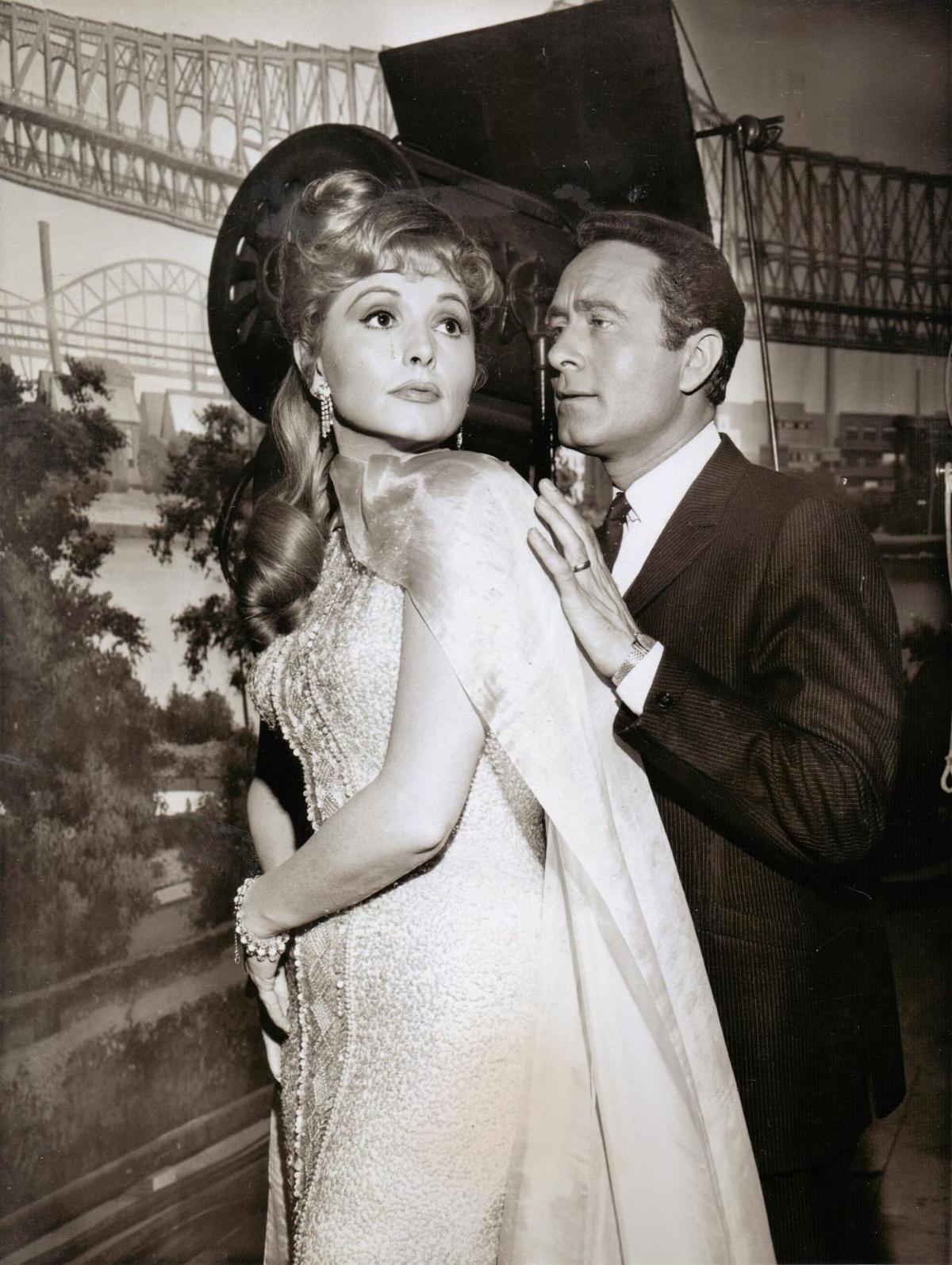 Photos: Patricia Barry | Fun and Entertainment | qctimes.com