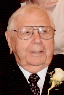 Thomas Helms
