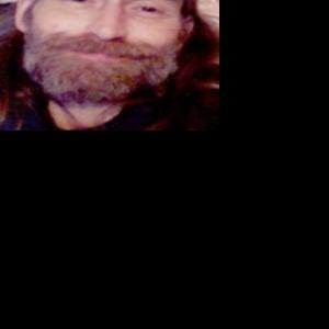 Michael Christensen