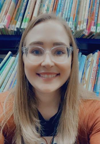Get free virtual school help from the Bettendorf Public Library