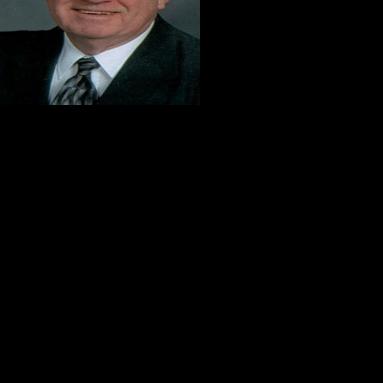 Ronald Cline