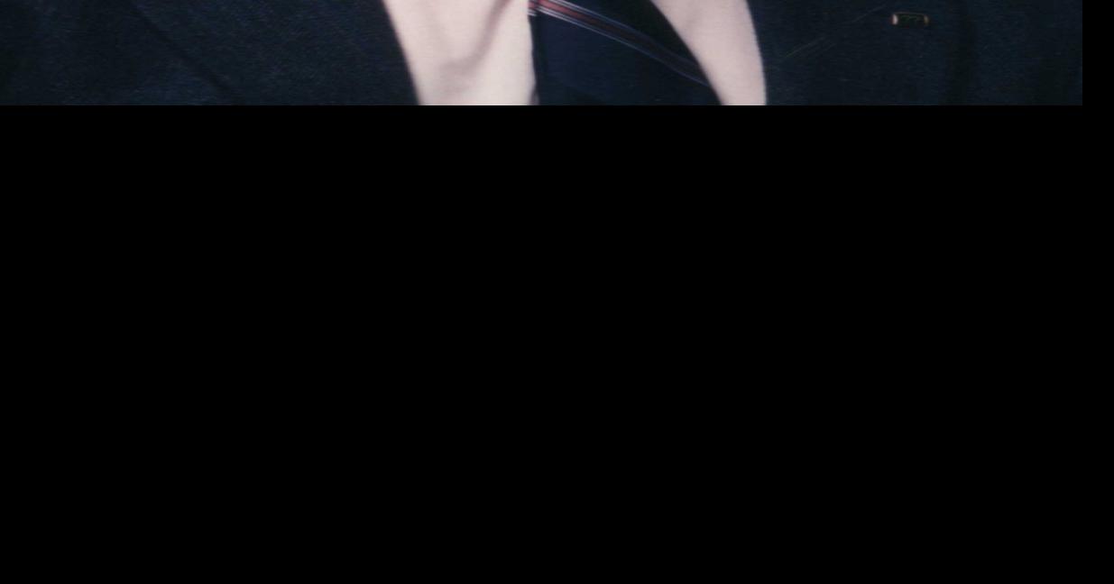 Richard Willet Trask